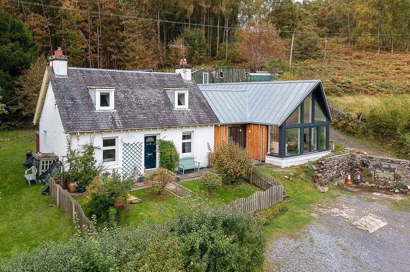 J & H Mitchell Solicitors & Estate Agents – Traditional Values – Modern ...